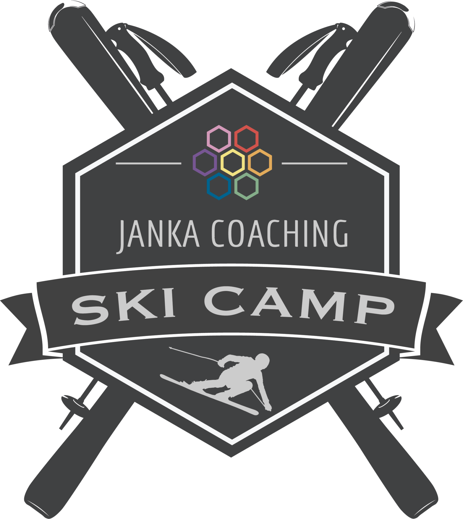 SKI CAMP | Janka Coaching